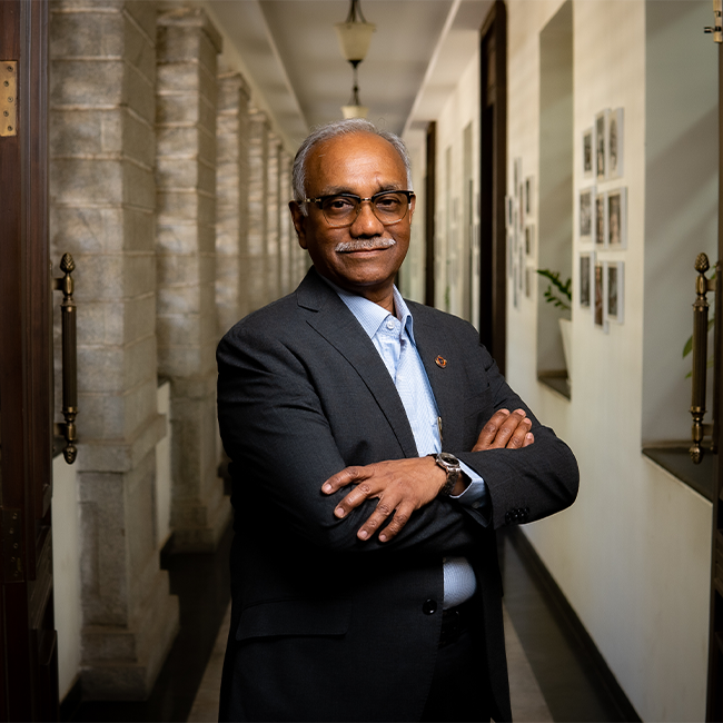 Management - RV School