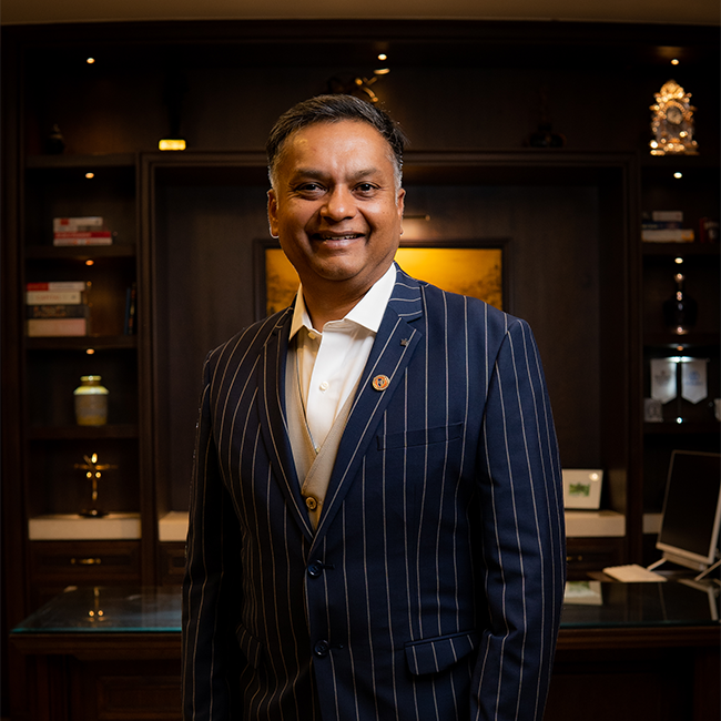 Management - RV School