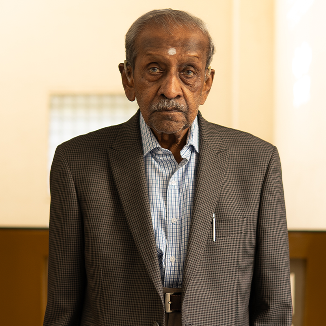 Management - RV School