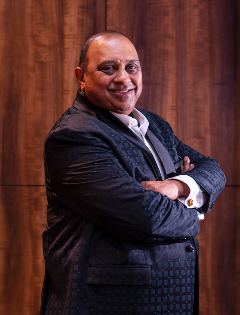 Management - RV School