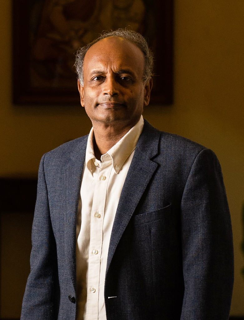 Management - RV School