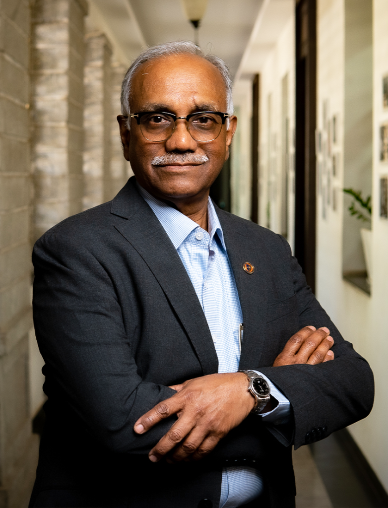 Management - RV School